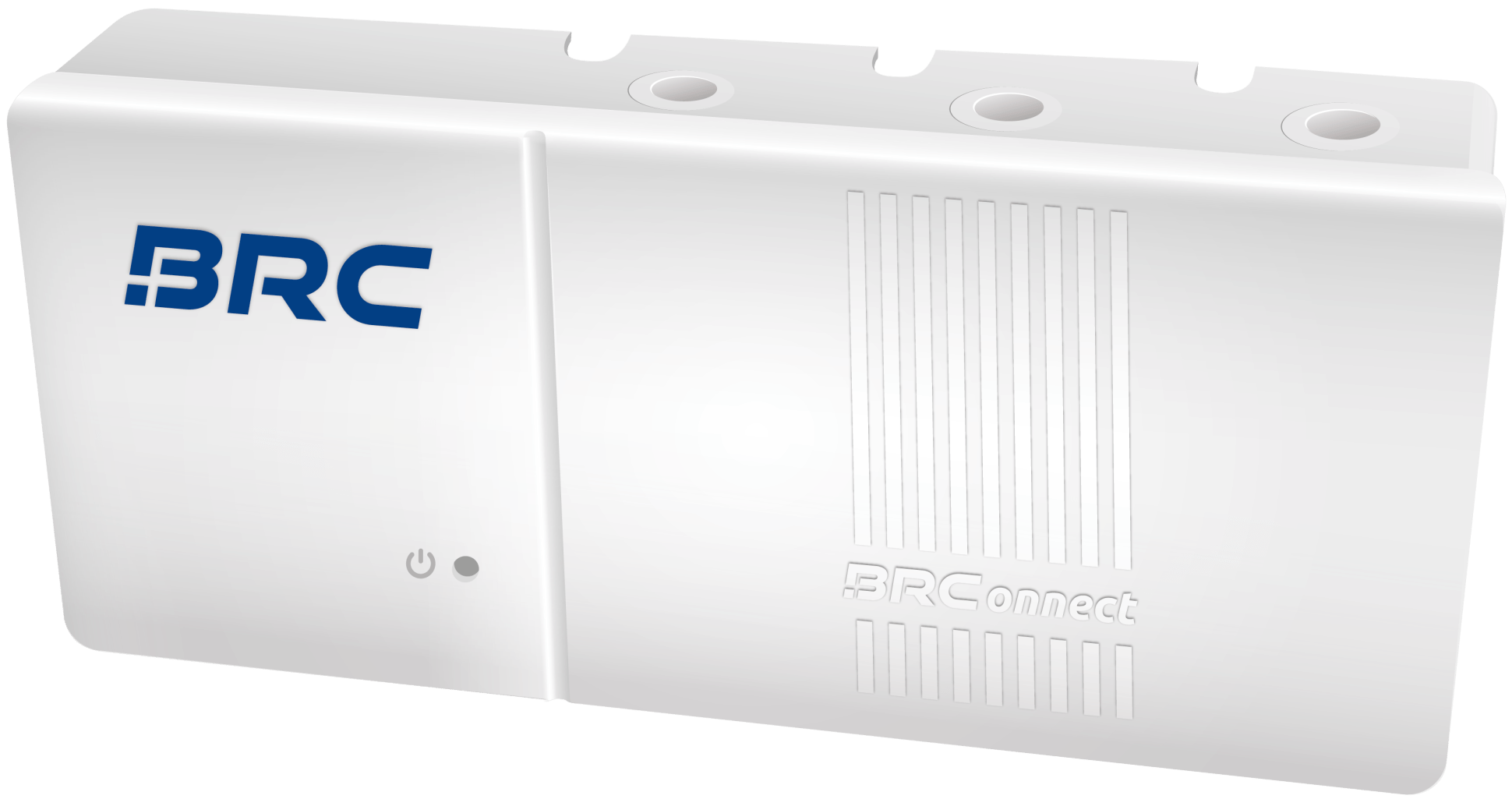 The new M600-M system - BRC Solar GmbH